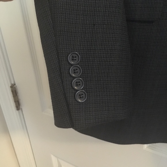 Andrew Fezza | Suits & Blazers | Mens Dress Blazer | Poshmark